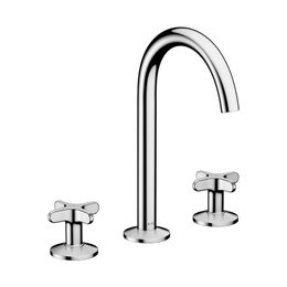 Axor One Waschtischarmatur 170, 48040000, 170