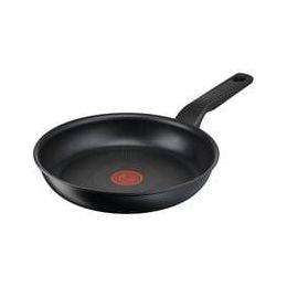 Tefal Pfanne Titanium Force, &Oslash; 24cm schwarz