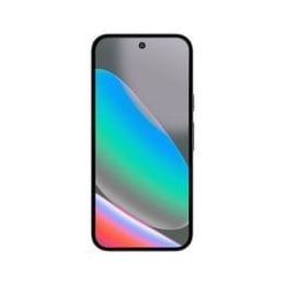 Otterbox Premium Glass, Schutzfolie transparent, Google Pixel 10/10 Pro
