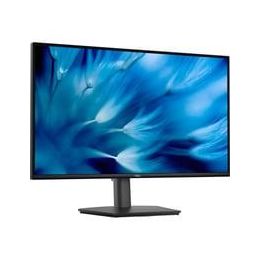 Dell Pro E2726DS, LED-Monitor 68.6 cm (27 Zoll), schwarz, QHD, IPS, HDMI, DP, Lautsprecher, 100Hz Panel