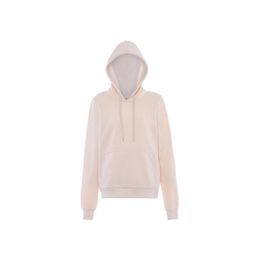 Colina Sweatshirt female Beige size M