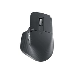 Logitech MX Master 3S Wireless Maus