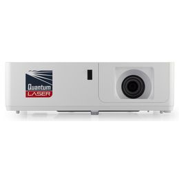 Infocus Authentic I IN1049SL Business DLP-Projektor 6000 ISO Lumen