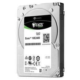 Seagate Exos 10E2400 Hybrid-Festplatte 1,2 TB