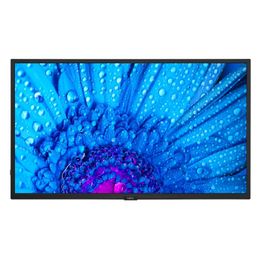 NEC MultiSync M321 Digital Signage Display 80 cm 32 Zoll