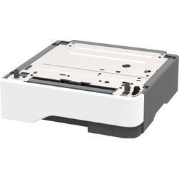 Lexmark Papierzuf&uuml;hrung 1x 550 Blatt (29S0600) f&uuml;r B334xdw, MB3442adw, MS331dn, MX331adn, MS431dn, MX431adn