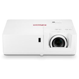 Infocus Authentic II IN1068SL Business DLP-Projektor 7000 Lumen