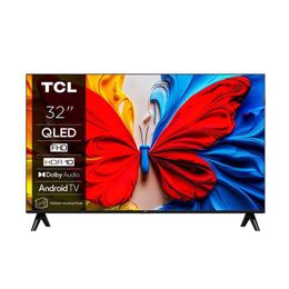 TCL 32V5C Full HD Smart-TV 81cm (32")