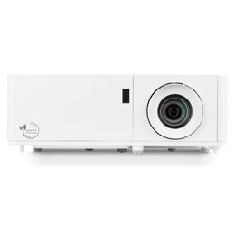 Infocus Certus IN1089SL Business DLP-Projektor 4500 Lumen
