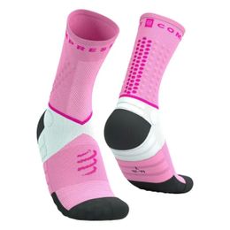 Compressport Ultra Trail Socks v2.0 Unisex