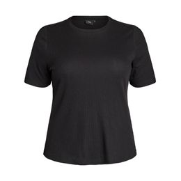 ZIZZI Shirt 'MMAYA' female Black size S