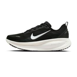 Nike Vomero 18 Herren