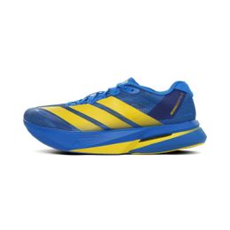 Adidas Adizero Boston 13 Herren