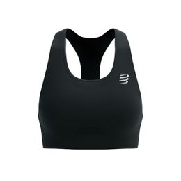 Compressport Feelfree Seamless Bra Damen