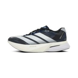 Adidas Adizero Boston 13 Herren