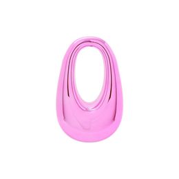 Krzy Handbag 'Krzy' female Pink size One Size