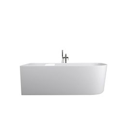 Sanotechnik Faro Acryl Badewanne