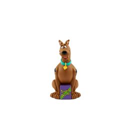 tonies Scooby-Doo