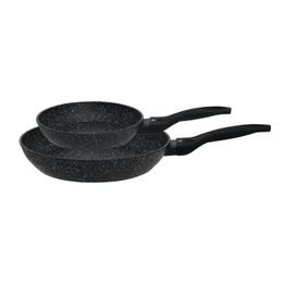 ELO Granit Passion Pfannen-Set 2-teilig 100398523