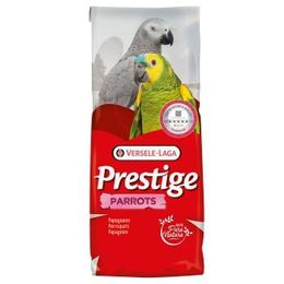 Versele-Laga Versele Laga Prestige Papageien Zucht 15 kg