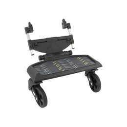 lupilu&reg; Kinderwagen-Mitfahrbrett mit Anti-Rutsch-Profil"" 100359376