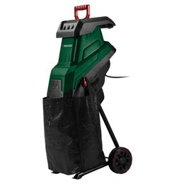 Parkside&reg; Elektro-Messerh&auml;cksler &raquo;PEMH 2400 C4&laquo;, 45 l Fangbox 100393067