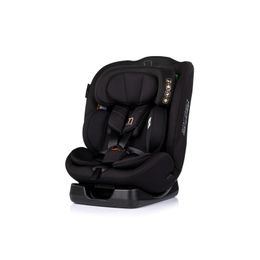 Chipolino Kindersitz Mondial i-Size (40-150cm) Liegeposition Kopfst&uuml;tze Gurt