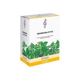 BROMBEERBL&Auml;TTER Tee 75 g