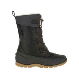 Kamik Snowgem Gr. 38