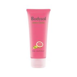 BODYSOL Aroma Duschgel Pink Grapefruit 100 ml