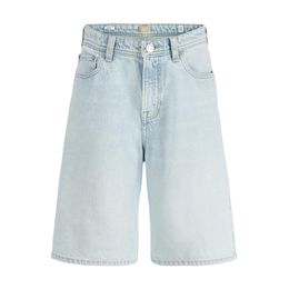 Jack & Jones Jack & Jones Junior Jeans 'JJIALEX JJORIGINAL' boy Blue size 128