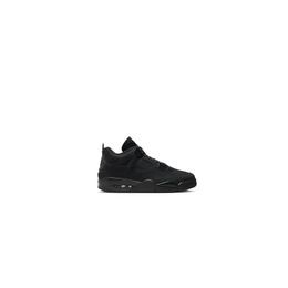 Jordan 4 Black Cat 2025 - EU45