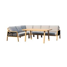 Greemotion Alu-Lounge-Set &raquo;Monaco&laquo; 100399178