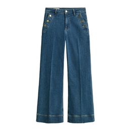 Gant Jeans female Blue size 26