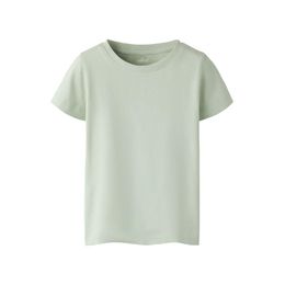 name it Shirt 'NMFVibbi' girl Green size 104