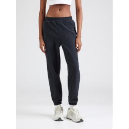 Columbia Outdoorhose 'Sequoia Grove ' Damen Gr&ouml;&szlig;e M schwarz