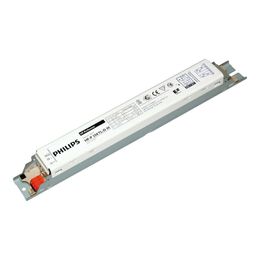 Philips Lighting Vorschaltger&auml;t 220-240V 50/60Hz IDC HF-P 158 TL-D III (91170100)