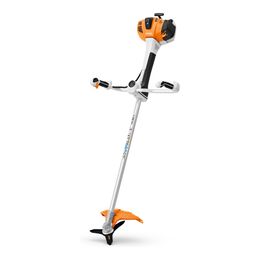 STIHL Freischneider FS 561 C-EM, M&auml;hausf&uuml;hrung (41482000221)