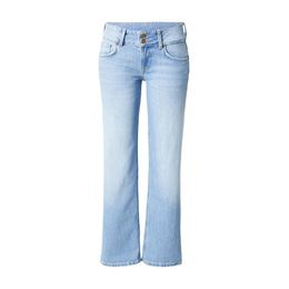 Pepe Jeans Jeans 'Venus' female Blue size 33