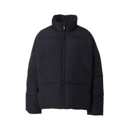 Mazine Winter Jacket female Black size M