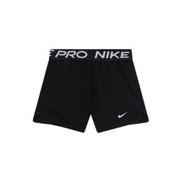 Nike Workout Pants girl Black size M