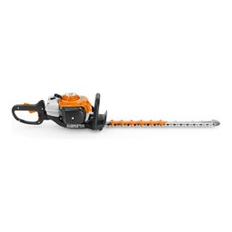 STIHL Benzin-Heckenschere HS 82 R, Schnittl&auml;nge 75 cm (42370112978)