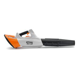 STIHL Akku-Blasger&auml;t BGA 100, ohne Akku und Ladeger&auml;t (48660115900)