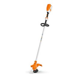 STIHL Akku-Motorsense FSA 86 R (FA050115700)