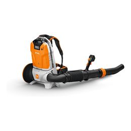 BGA 300 Grundger&auml;t ; STIHL (BA030115910)