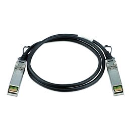 DLink Deutschland SFP+ Kabel 1m DEM-CB100S)