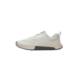 Nike Athletic Shoes 'MC Trainer 3' female Beige size 8,5