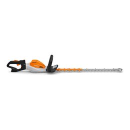 STIHL Akku-Heckenschere HSA 130 R, Schnittl&auml;nge 60 cm, ohne Akku und Ladeger&auml;t (48690113560)