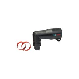 Bosch Professional Winkelbohrkopf f&uuml;r leichte Bohrh&auml;mmer mit SDS plus Werkzeughalter 50 mm | f&uuml;r Bohrhammer GBH 2-26 F oder GBH 2-28 F | mit Schaftdurchmesser von 50 mm und Gewicht von 1,8 kg | 2608000502)