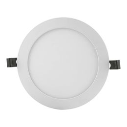 LEDVANCE LED-SLIM-Downlight 3000K DLSLI DN205-22-3000K (4058075064003)